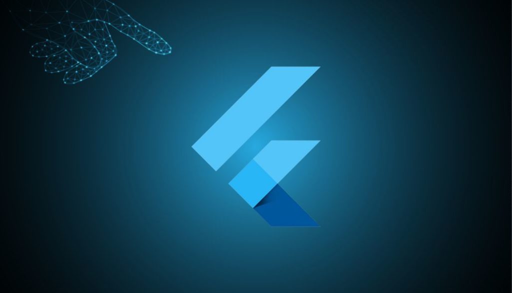 Flutter Compilesdkversion And Targetsdkversion On Android
