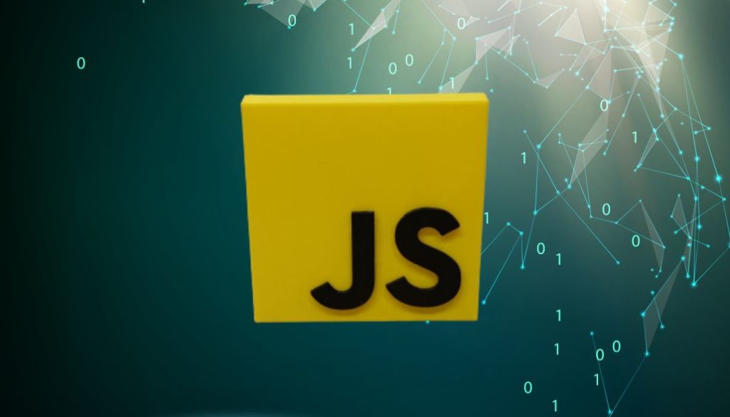 How you can get file name from file input in Javascript?