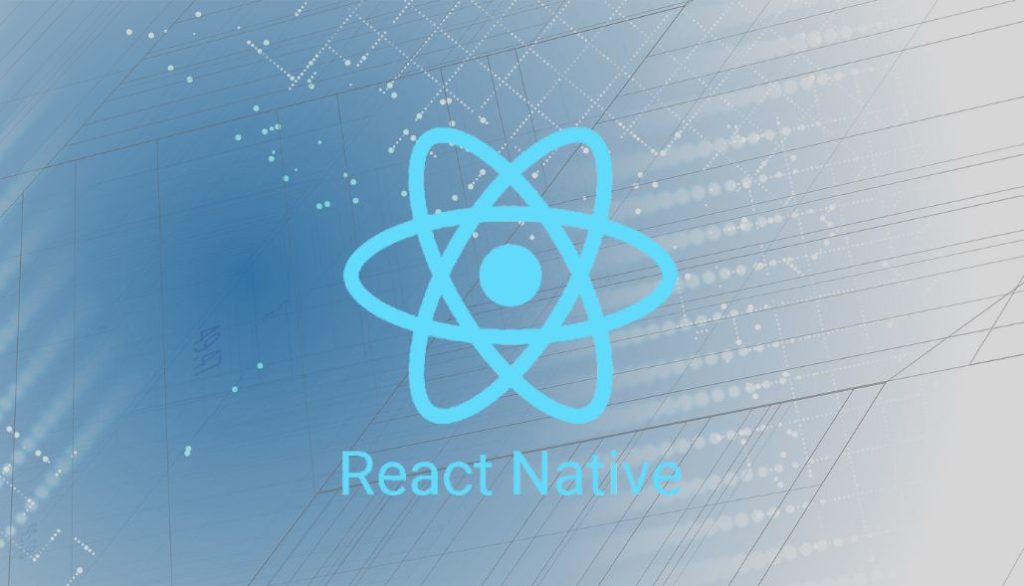 How To Check The Installed Version Of React Native A Guide