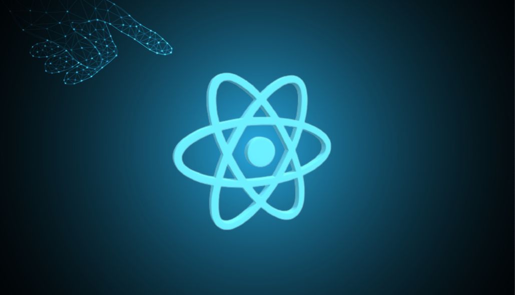 Display Api Data In Line Charts With React Chartjs 2