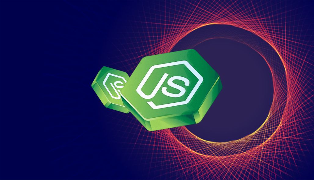 How to Watch and Reload ts-node on TypeScript File Changes