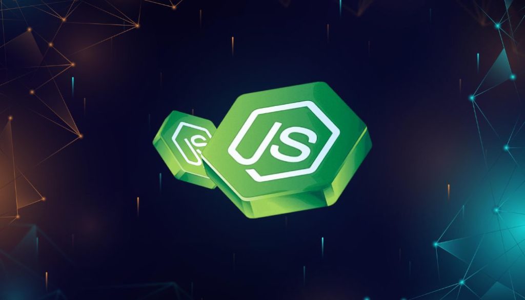 How to Read the Windows Registry and Wow6432Node Key