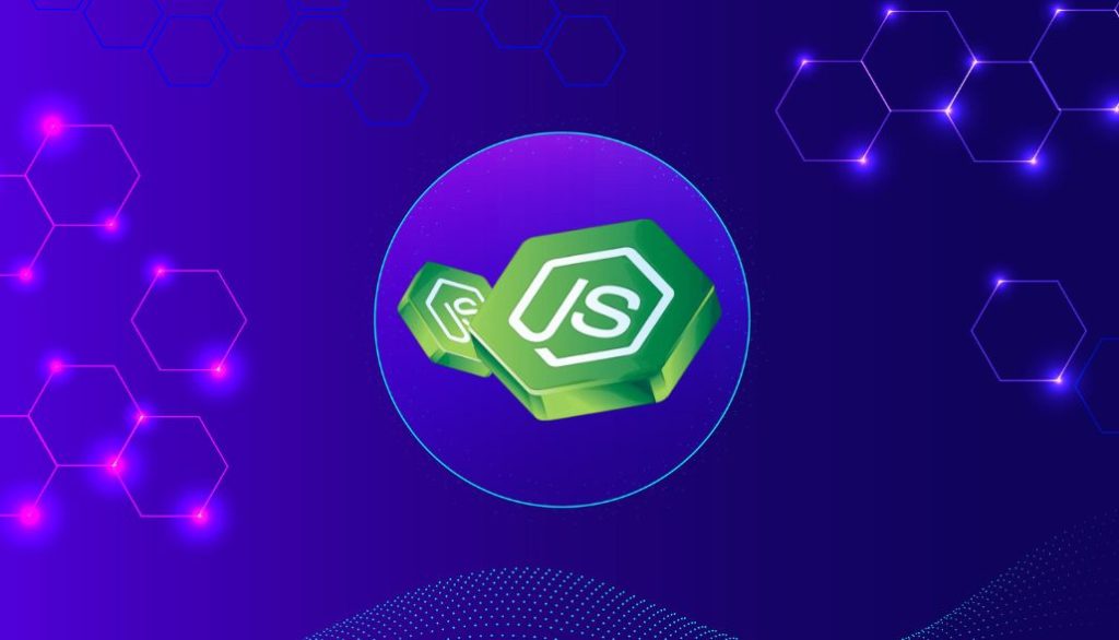 How To Fix Type Is Not Assignable To Type Reactnode