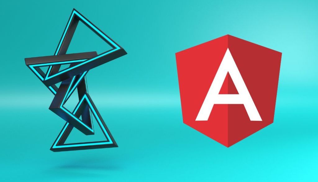 Understanding Angular: change vs ngModelChange