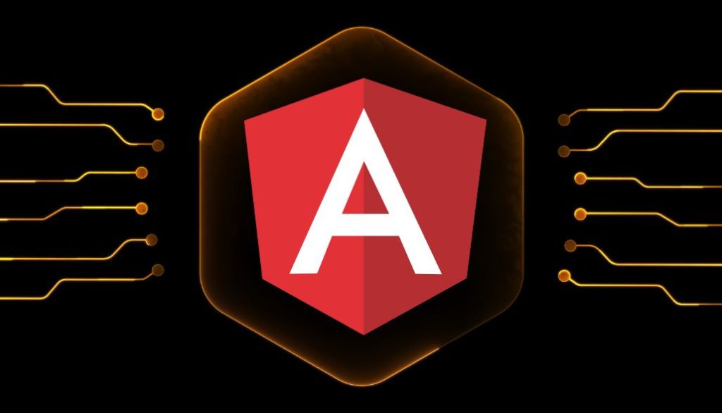 Fixing Vscode Cannot Find Module Angularcore Error