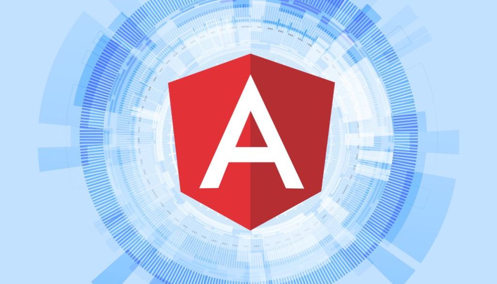 Angular Select On Change: Fast and Simple Guide