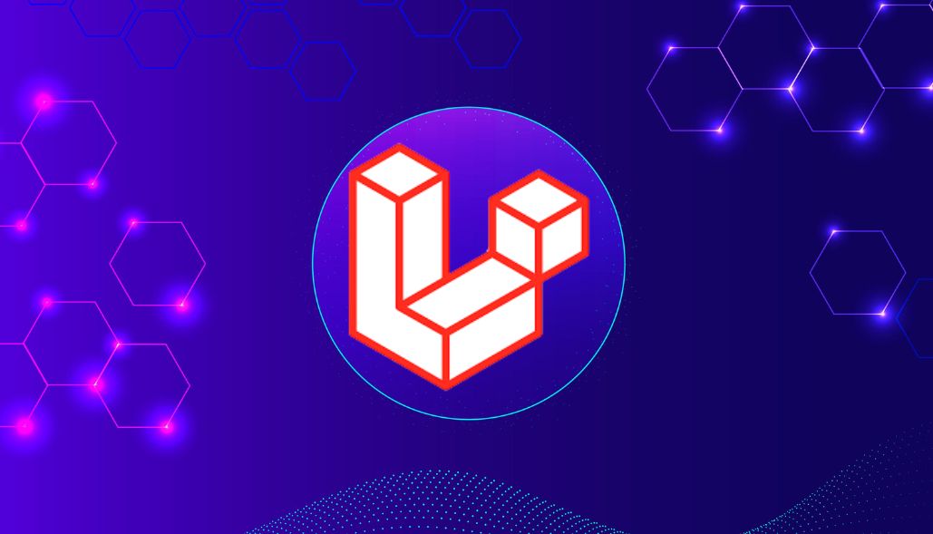 Understanding the with() and compact() Functions in Laravel