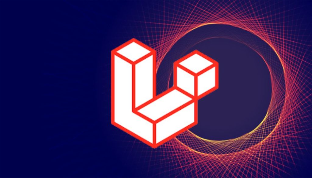 Laravel Command Not Found: Troubleshooting Guide