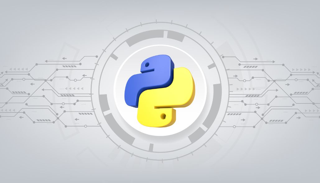 How to return sql data in json format Python