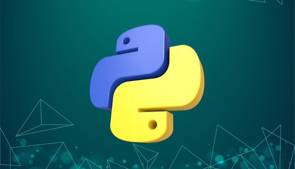 Why Python’s list.append() Method Has O(1) Time Complexity