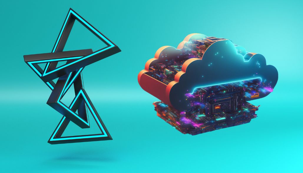 How to Use String Contains in AWS Log Insights Queries