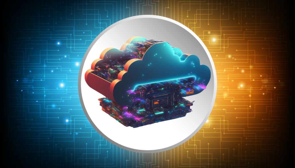 How to Change the Project in GCP Using CLI Commands