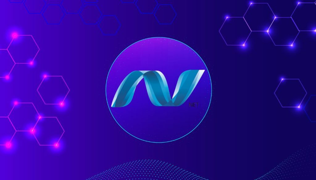 Fixing Command dotnet ef Not Found Error