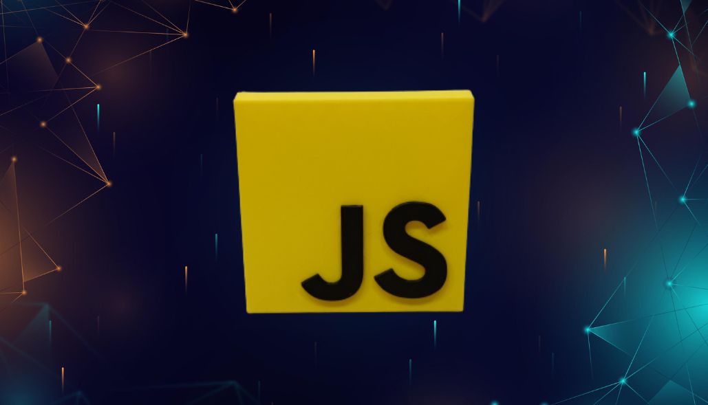 You Need to Enable JavaScript to Run This App: Error Solved