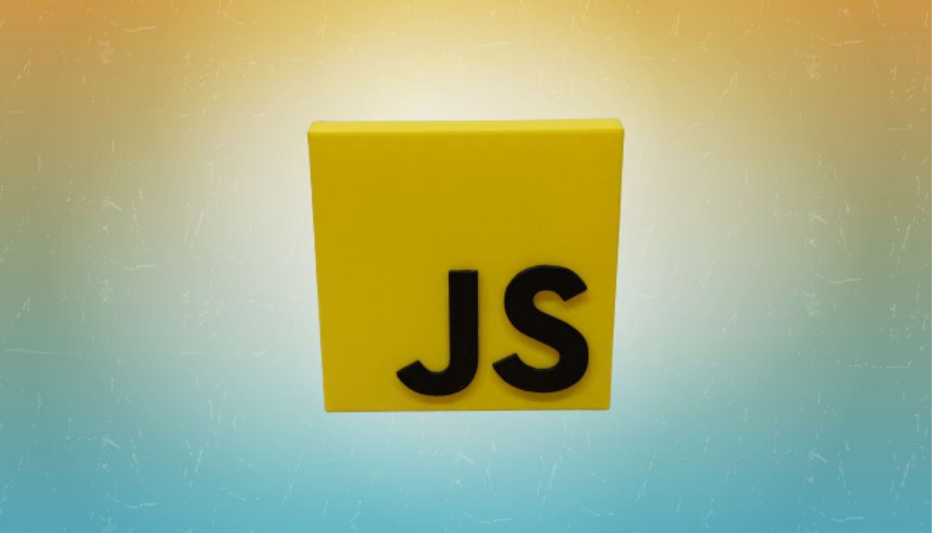 Correct Way to Check String Equality in JavaScript
