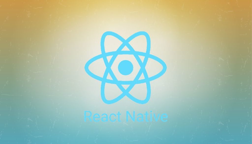 How to check the installed version of React Native: A Guide