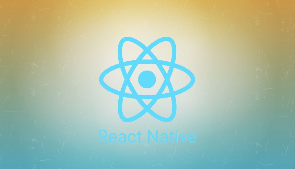How to check the installed version of React Native: A Guide