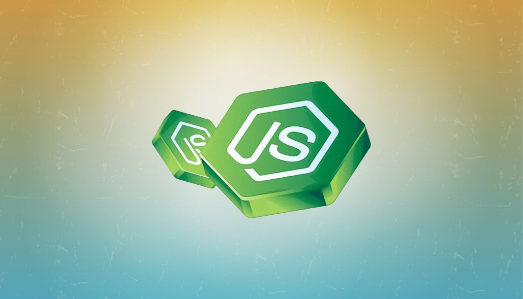 How to Check If Node.js Is Installed on System