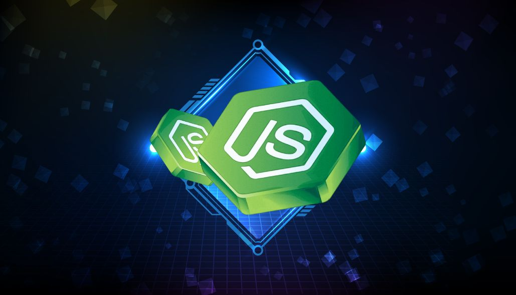 How to Properly Upgrade Node.js Using NVM