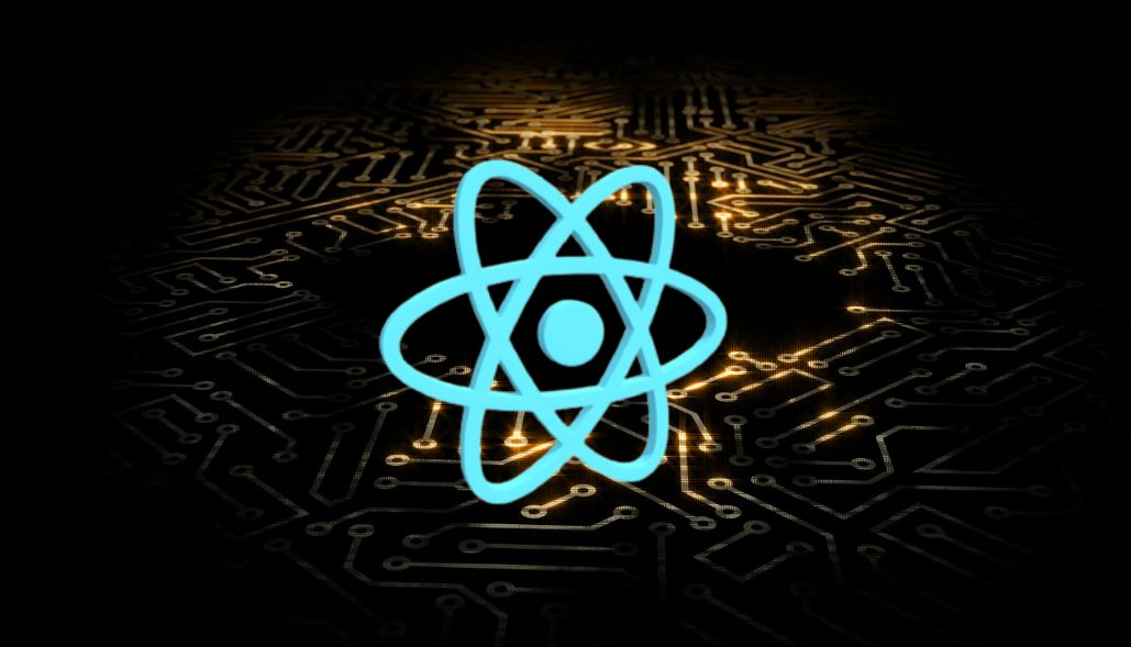 Proxy Middleware Connect To Localhost Server