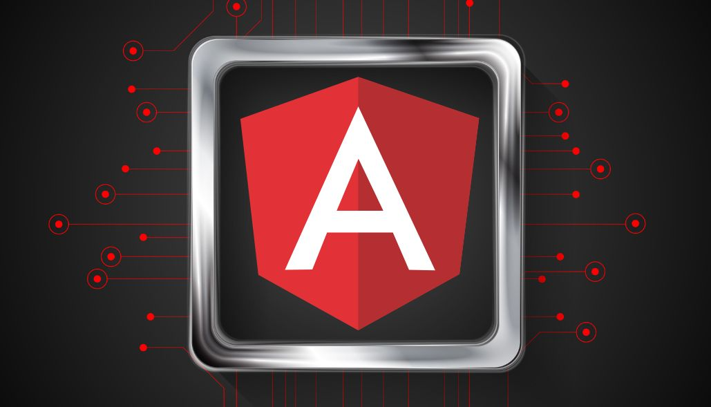 Resolve the Maximum Call Stack Size Exceeded in Angular