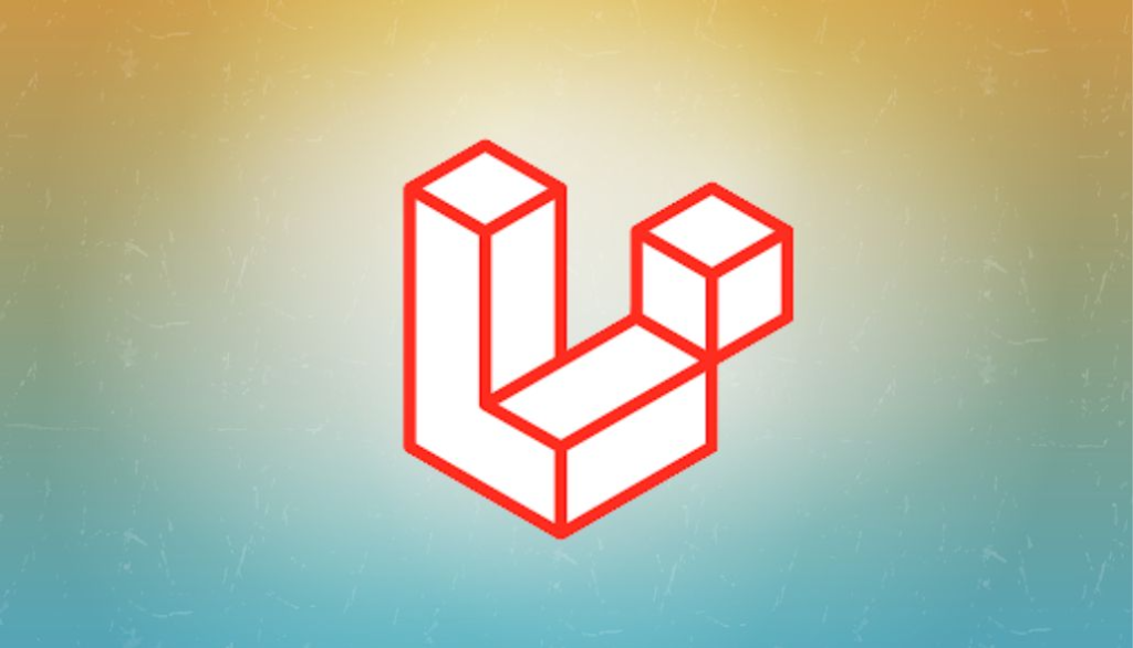 Using Laravel Foreach Loop in Controller: Tips and Tricks