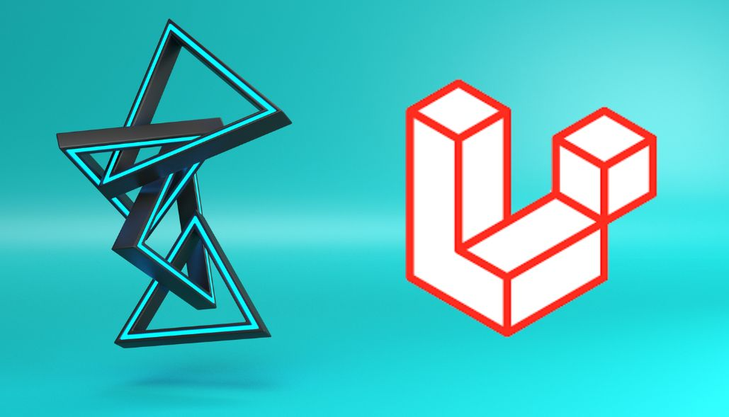 Laravel Command Not Found: Troubleshooting Guide