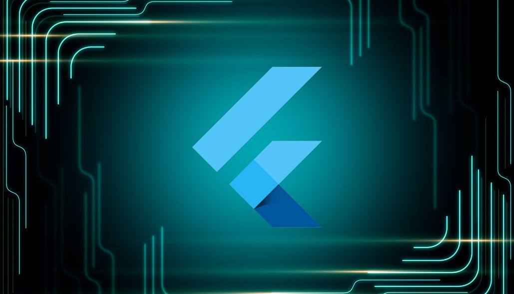Unable to Pub Upgrade Flutter Tool: Retry in Five Seconds