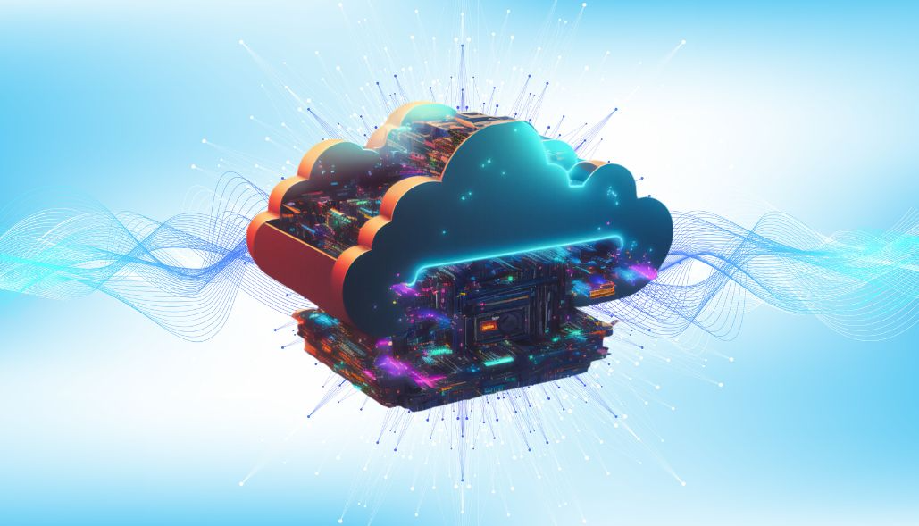 Create AWS CloudWatch Alarm with Terraform: A Detailed Guide