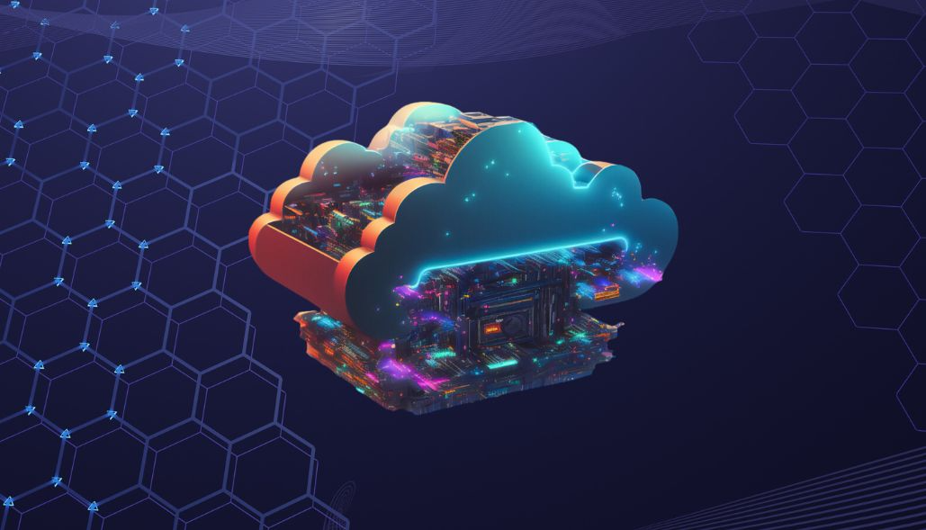 How to Change the Project in GCP Using CLI Commands