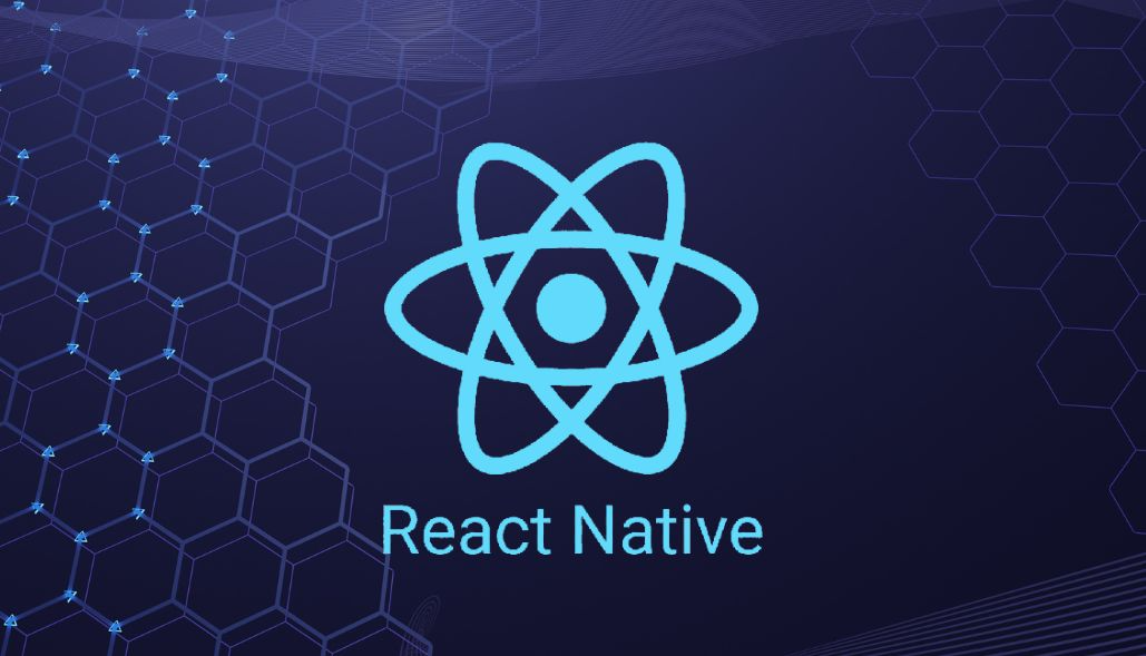 React Native Calendar: Complete Guide