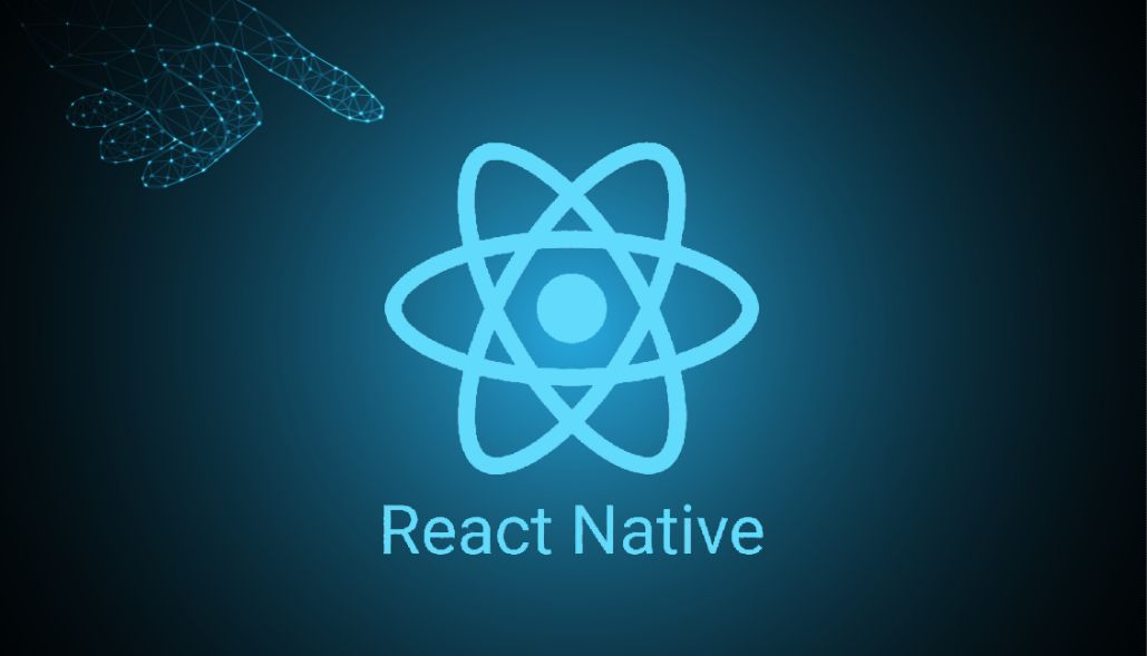 How to Detect Screen Notch in React Native