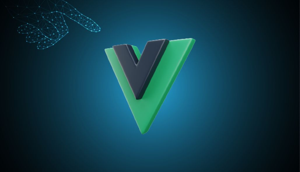 How to Get the Current Route Name in Vue