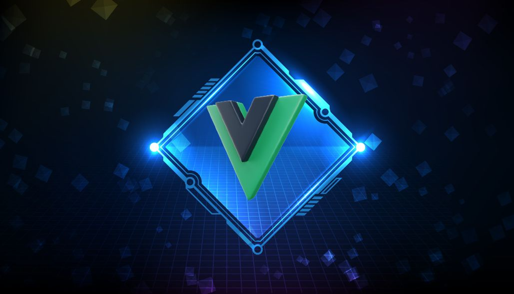 Retrieving Selected Option on @change in Vue JS