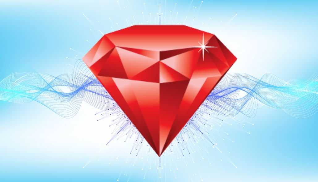 ActiveSupport::LoggerThreadSafeLevel::Logger