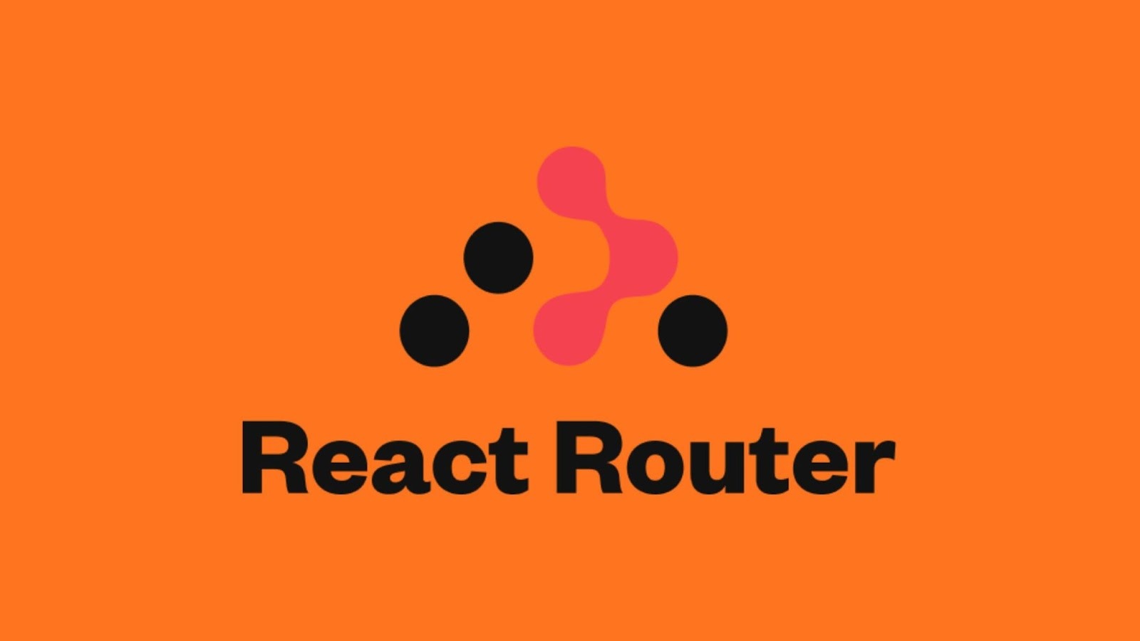 How to Fix Route Not Working in React Router v6?