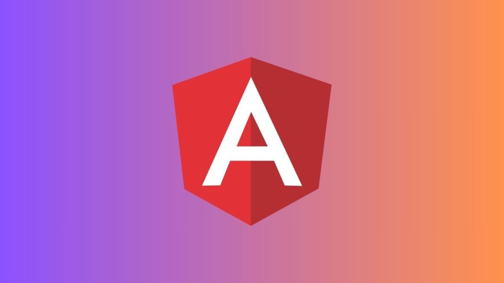 Reload Page Angular: Essential Methods for Refreshing Pages