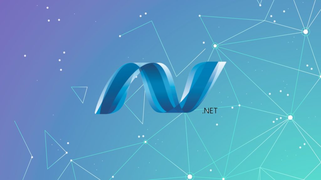 How to Use dotnet-trace for analysing .NET Performance Data