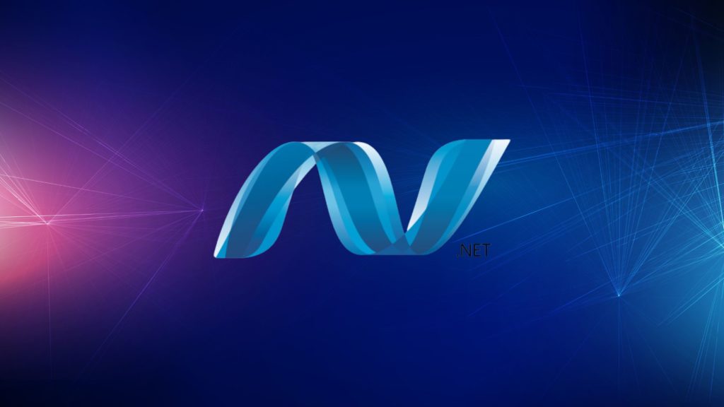 How to Target .NET Framework 2.0 in Visual Studio 2017