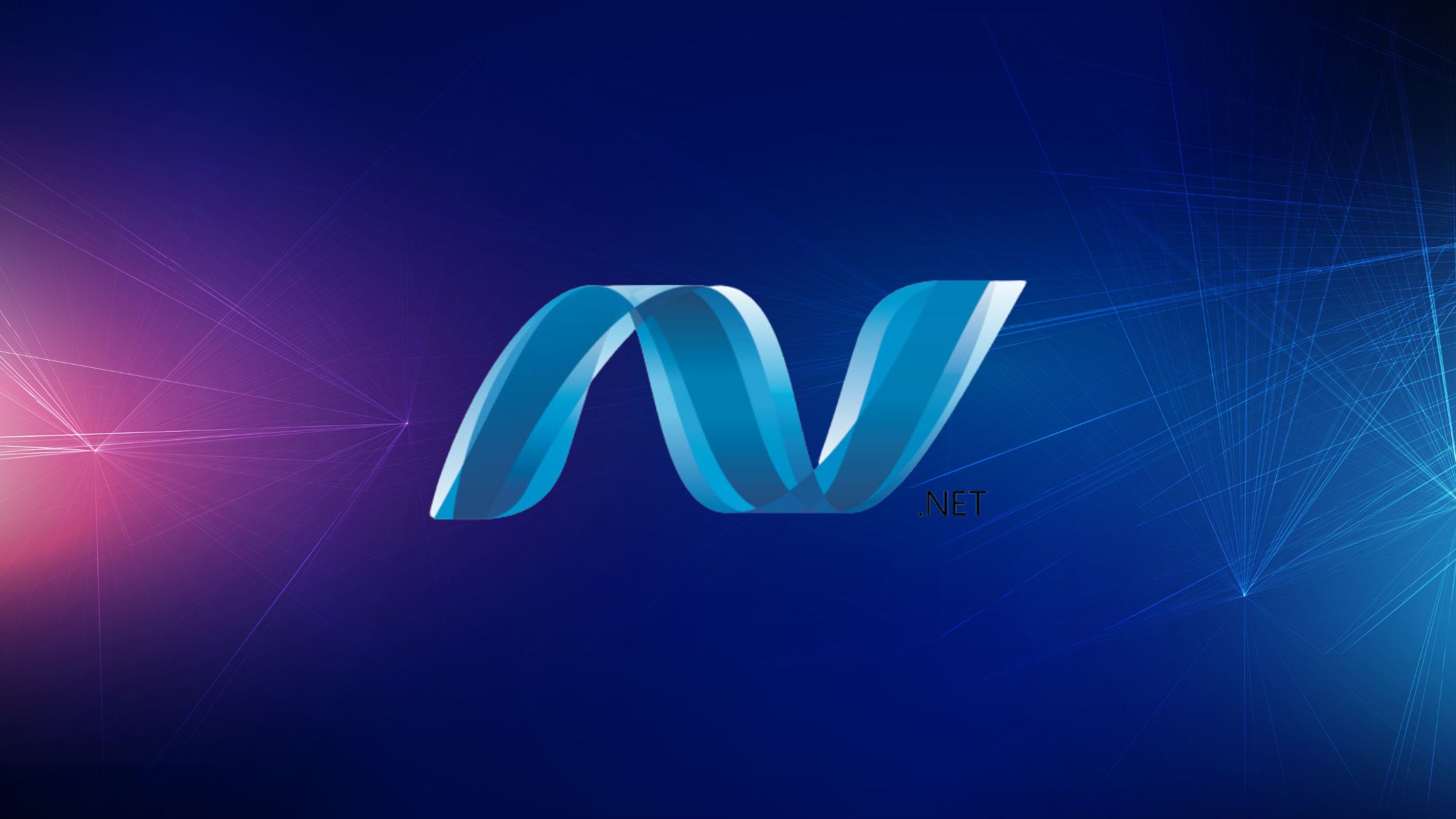 How to Run a .NET Application Without Admin Rights in Windows