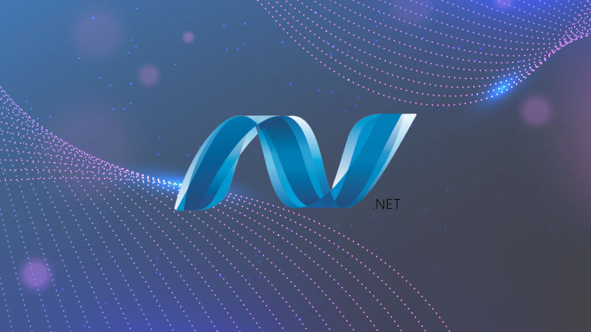How to Use dotnet-trace for analysing .NET Performance Data