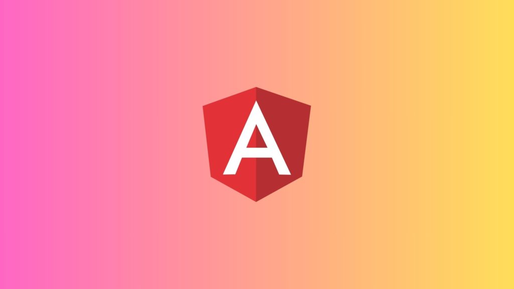 How to Check Angular CLI Version (Globally and Locally)