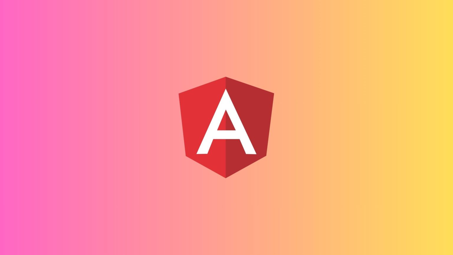 Angular Select On Change: Fast and Simple Guide