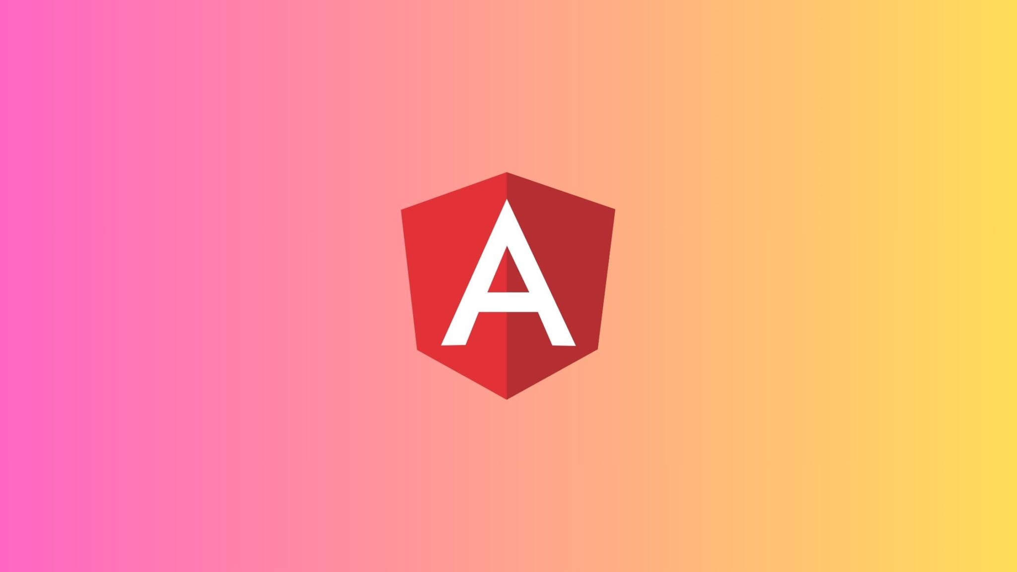 Exploring Angular Maps: Comprehensive Guide