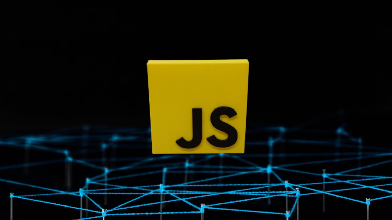 How to Parse a String in JavaScript: A Complete Guide