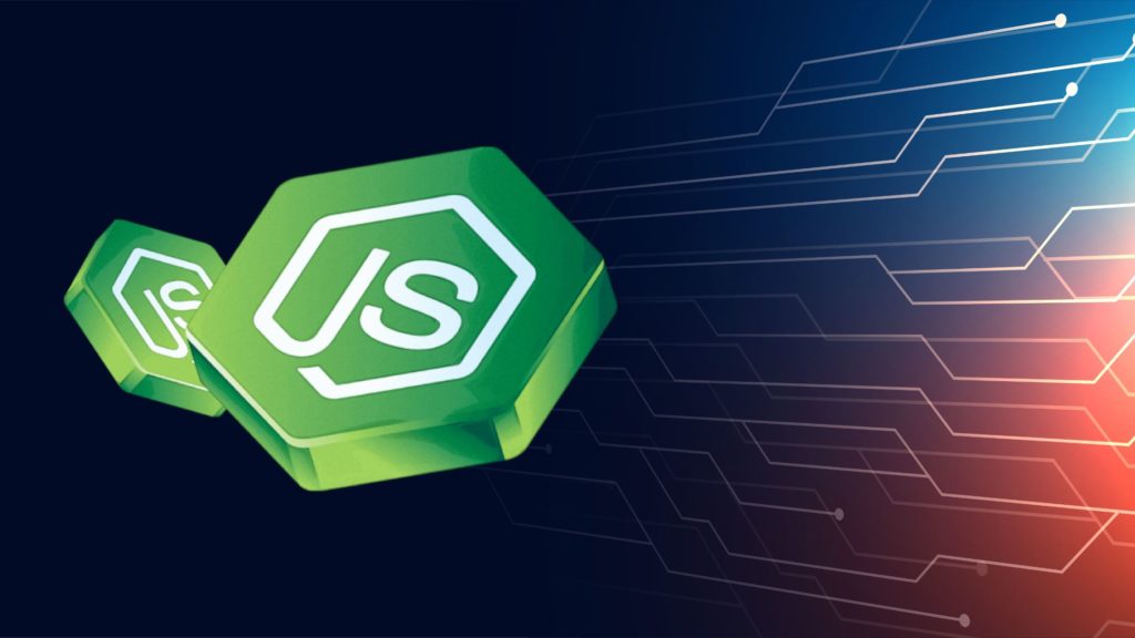 How to Fix “Cannot Find Module 'node:events'” Error in Node.js