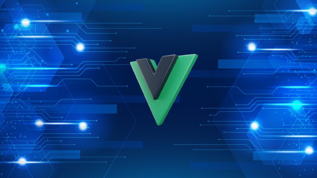 How to Fix Property does not exist on type 'Vue’ Error