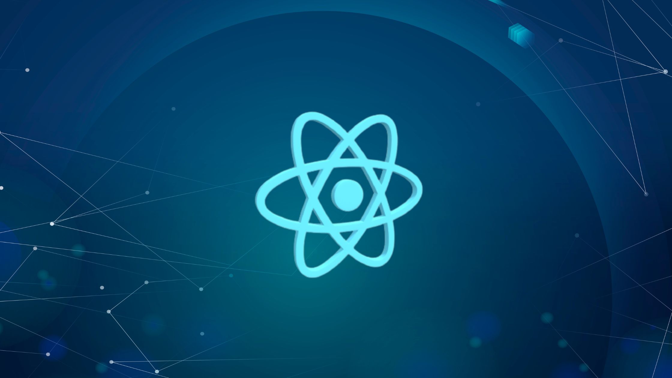 Enable Hot Module Replacement in React: A Complete Guide
