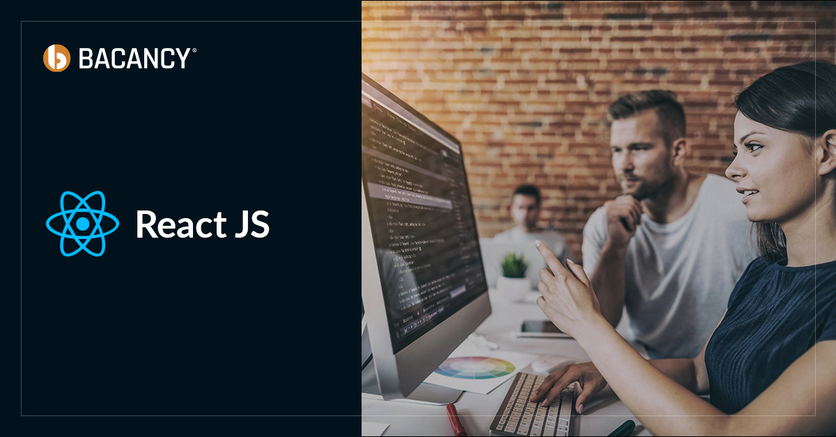 Hire ReactJS Developers | Top React Talent for Your Project