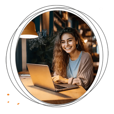 Hire C# Developers | 80+ Experts with C# Technical Skills